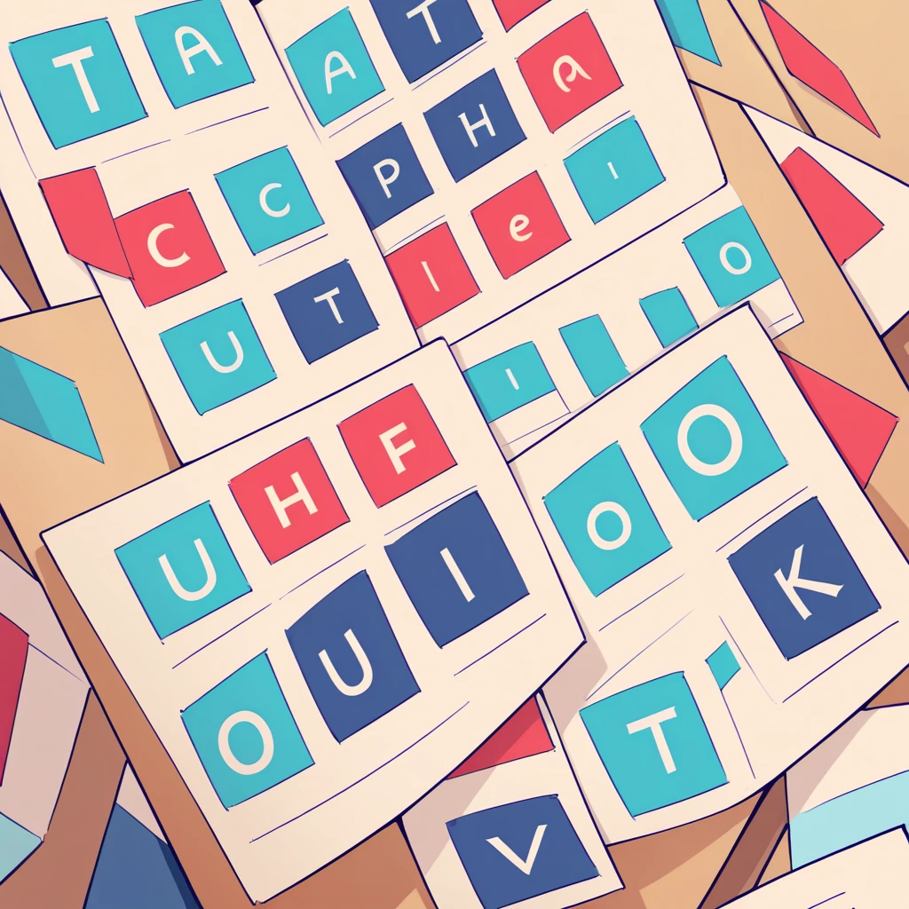 CTF Intro a Cifrados