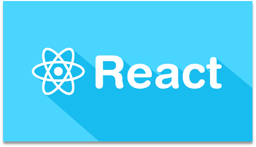 Índice de Presentaciones