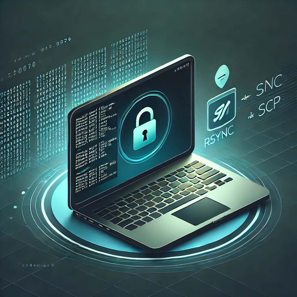 Índice de Presentaciones